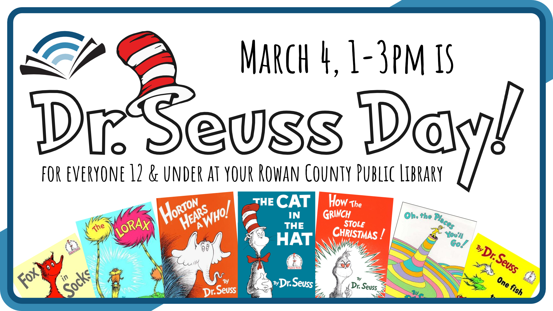 What Do You Wear For Dr. Seuss Day at Declan Goodisson blog