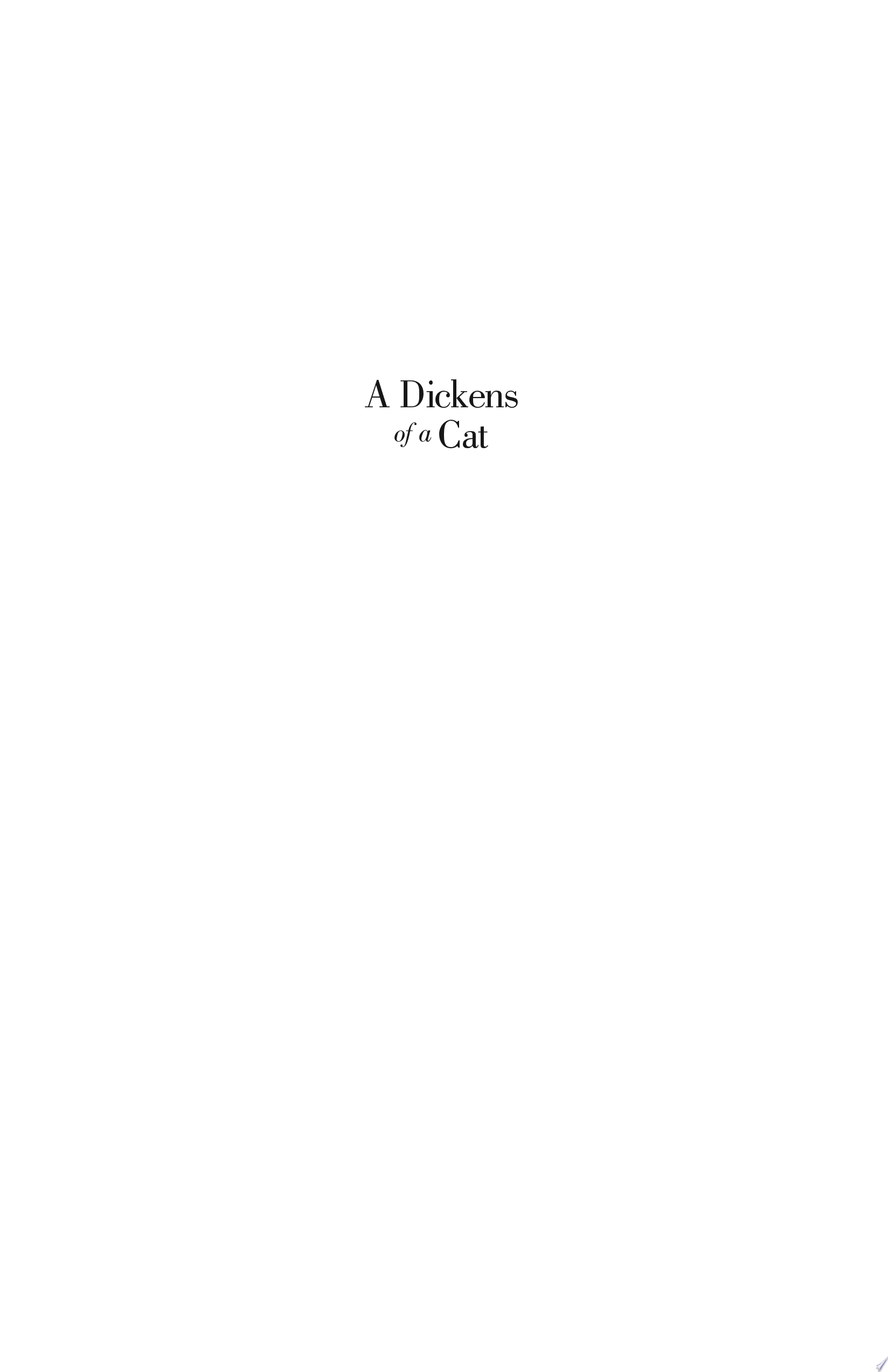 Home | Rowan County Public Library