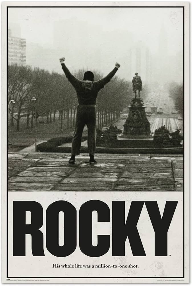 Home | Rowan County Public Library