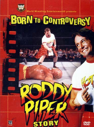 Home | Rowan County Public Library